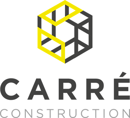 CARRE CONSTRUCTION - Promoteur immobilier AMIENS - Pôle Habitat FFB
