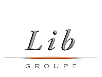 Lib Industries - Provence-Alpes-Côte d'Azur et Corse - Pôle Habitat FFB